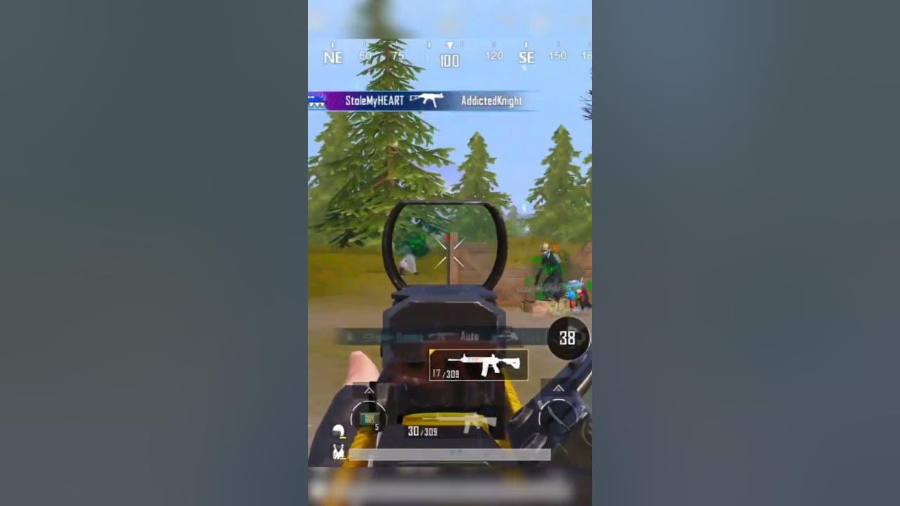 aggressive#bgm#1v3 1v4🔥 - YouTube