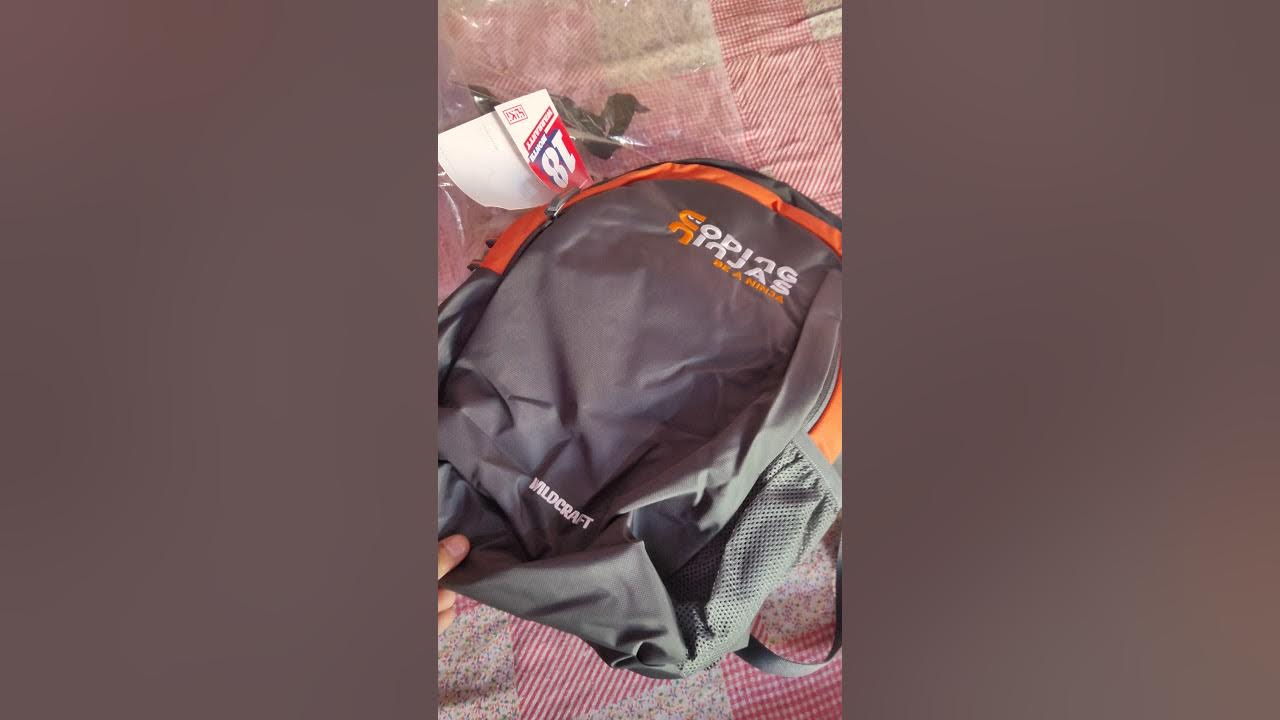 CODING NINJAS GOODIES UNBOXING AND REVIEW || Coding Ninjas Referral ...