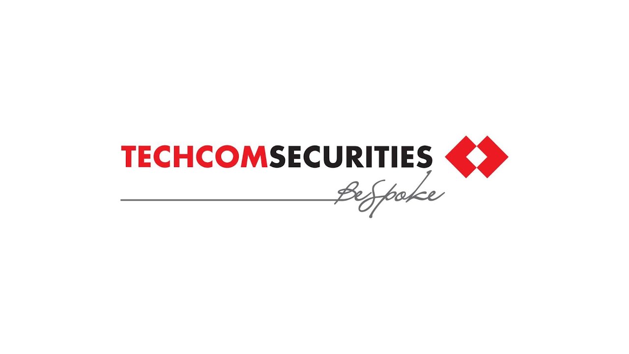 [TCBS@Agile] Techcom Securities áp dụng mô hình làm việc Agile - đón ...