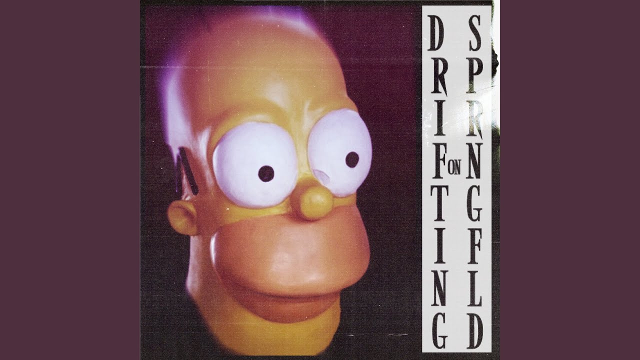 Homero Vs Calamardo (Remix) - YouTube