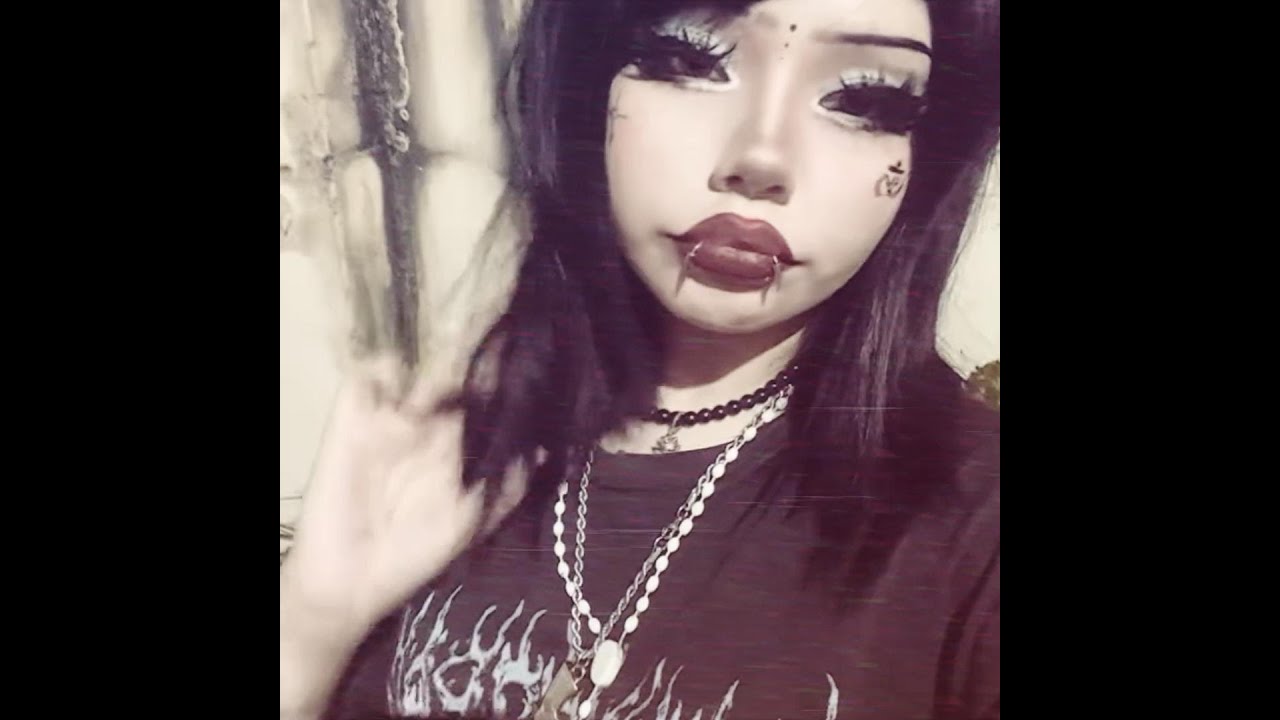 ♡free♡ SHADY MOON x SLEVPY808 x ZE66Y x REAPTOKYO type beat "Sleep ...