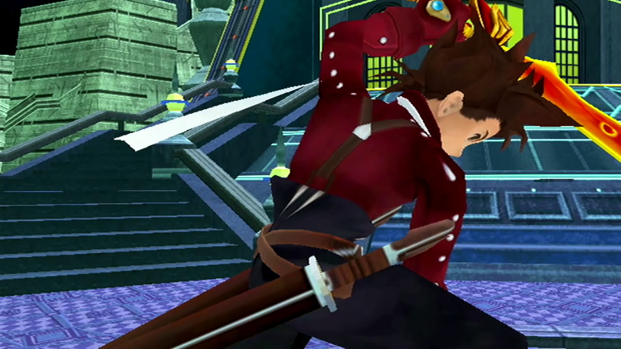 Super Smash Brothers. Brawl Hacks: Lloyd - YouTube