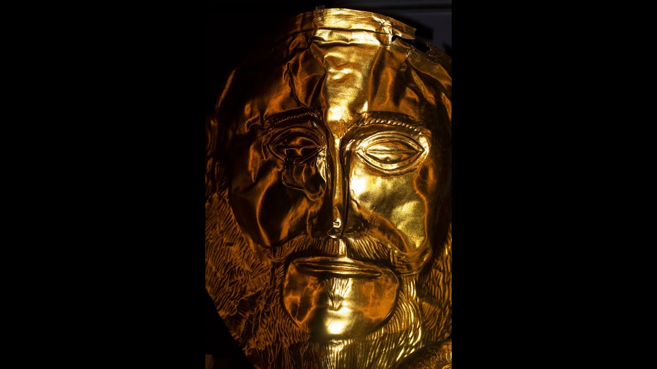 Chinese Astrology Metal Element - YouTube