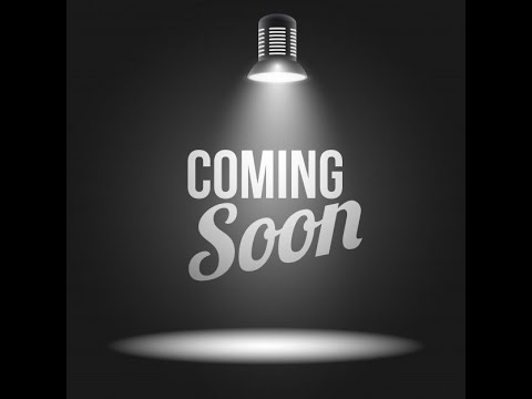 Miss kirana Intro  Coming Soon