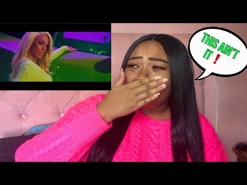 The Prince Family - Sheesh (Official Music Video) Reaction