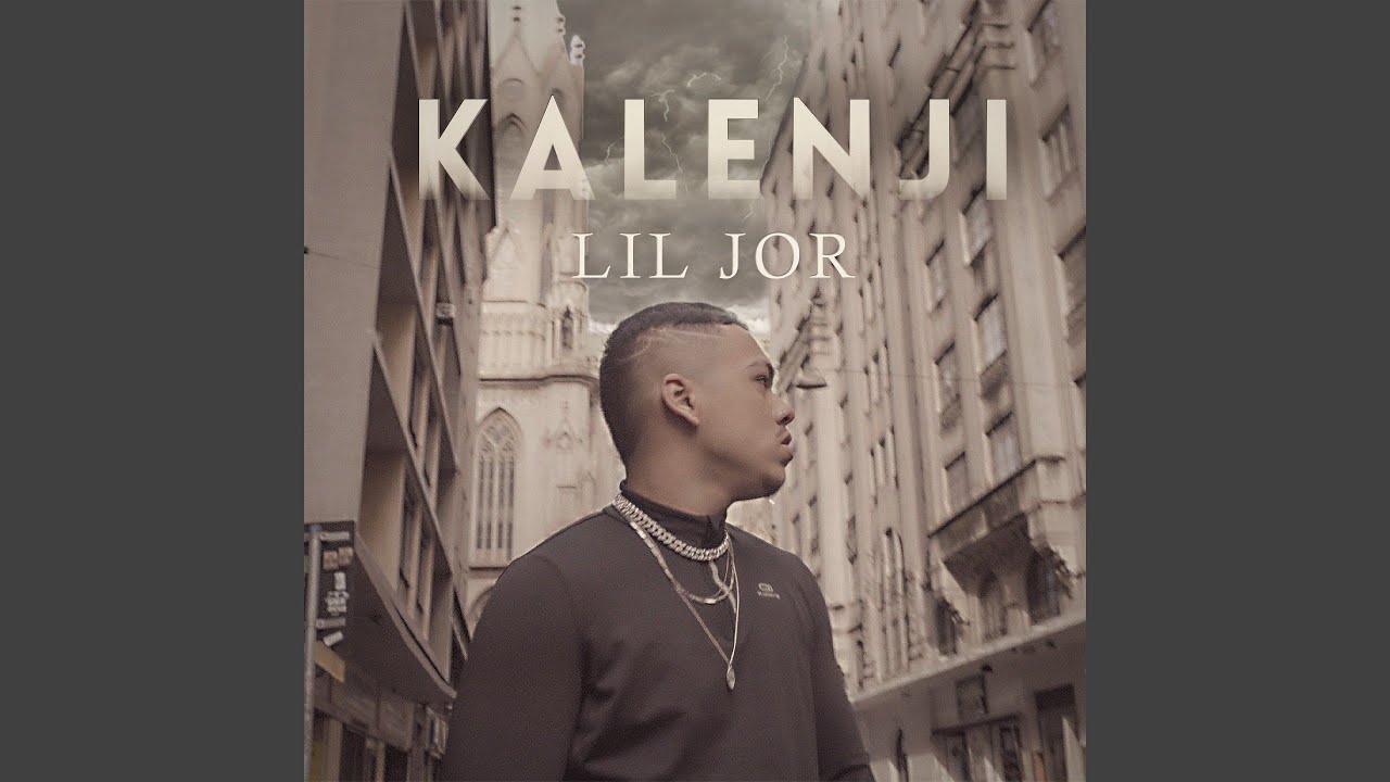 Kalenji - YouTube