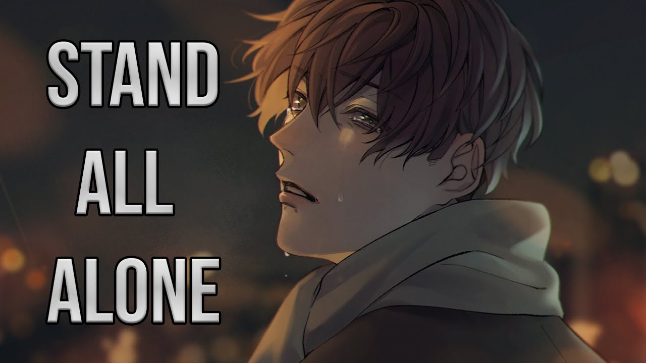 「nightcore」→ Garr And Static Bathroom Tears Youtube