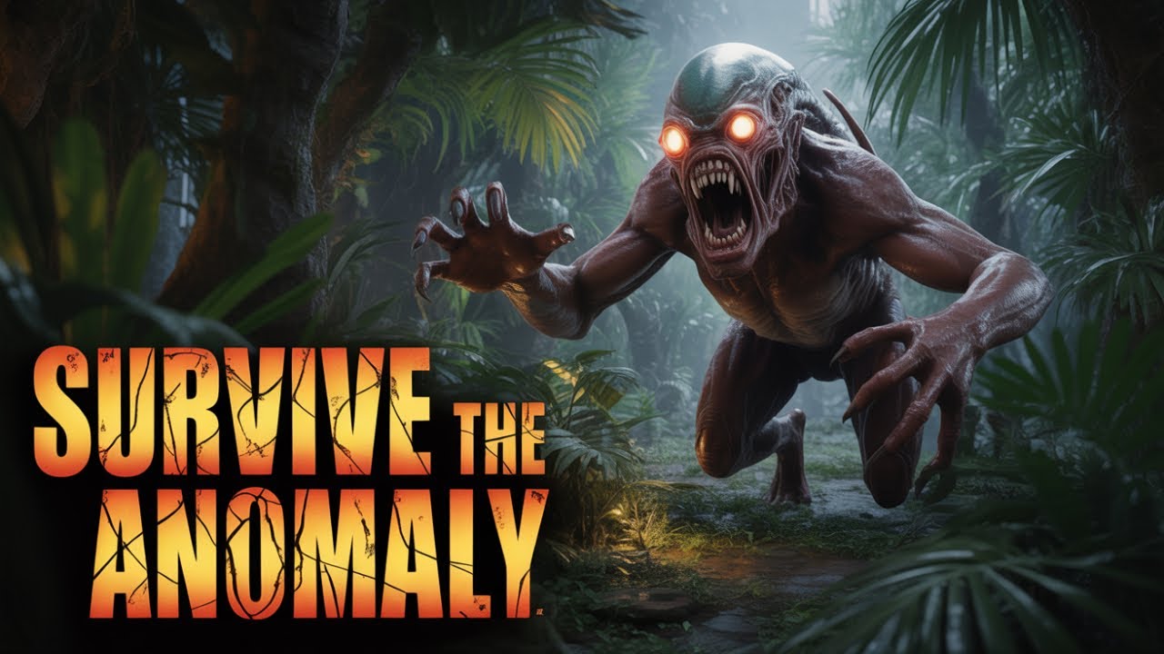 Trapped in a Hallucination: The Mission to Save Wood !Ultra Realistic ...