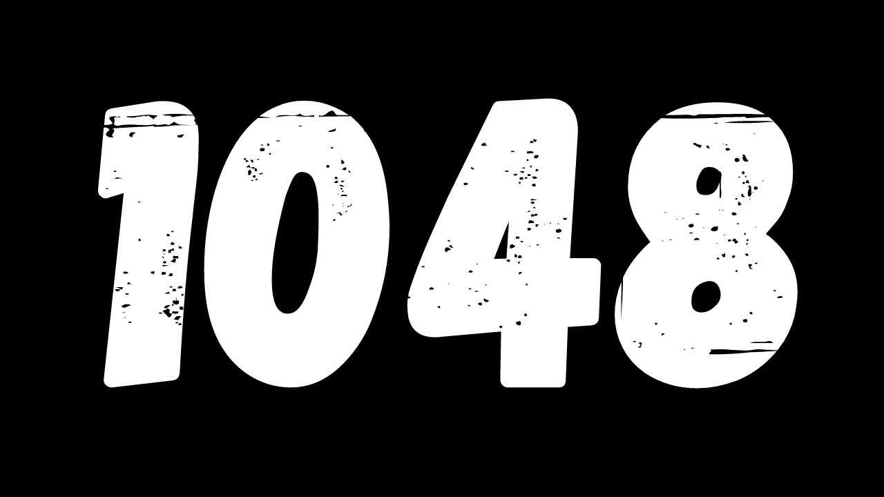 1048 YouTube 1048-youtube