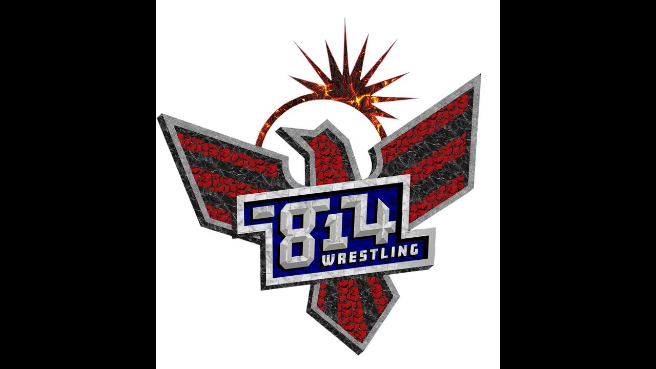 814 WRESTLING: THE SNAPMARE BEFORE CHRISTMAS: Luke Lee Defends His ...
