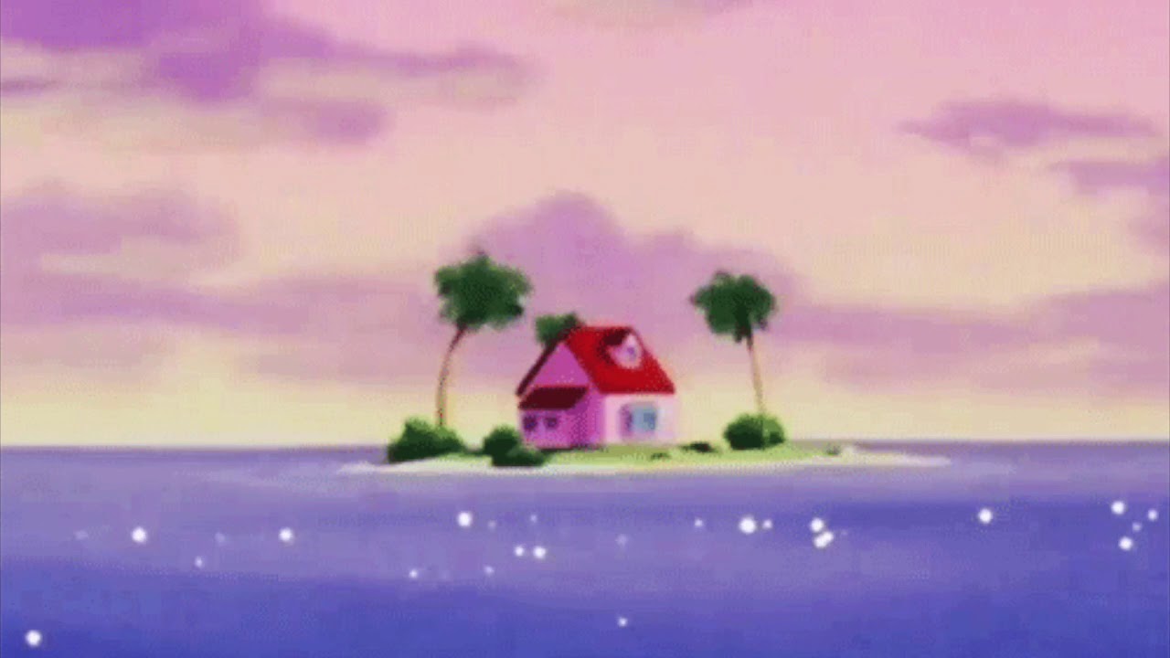 Mac Miller - Buttons (slowed + reverb) - YouTube