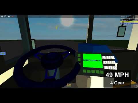 [MBTA] Route 87 Somerville Ave@ Union Sq To Lechmere - YouTube