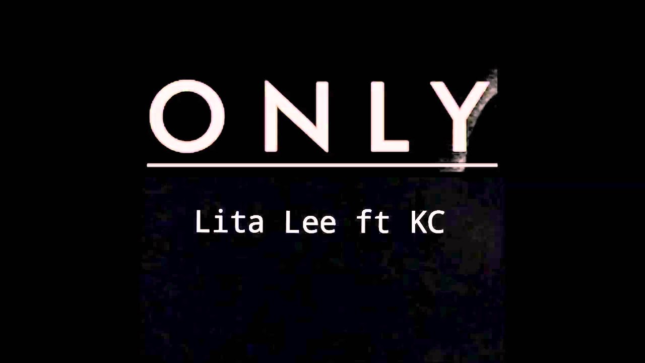 Lita Lee ft KC Only (Nicki Minaj Remix) New 2015 - YouTube