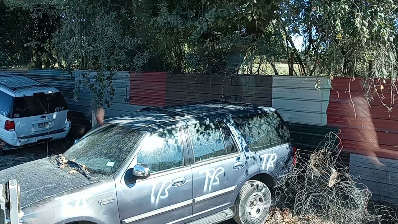 Cars Flattened in Car Flattener Machine 😂👍 - YouTube