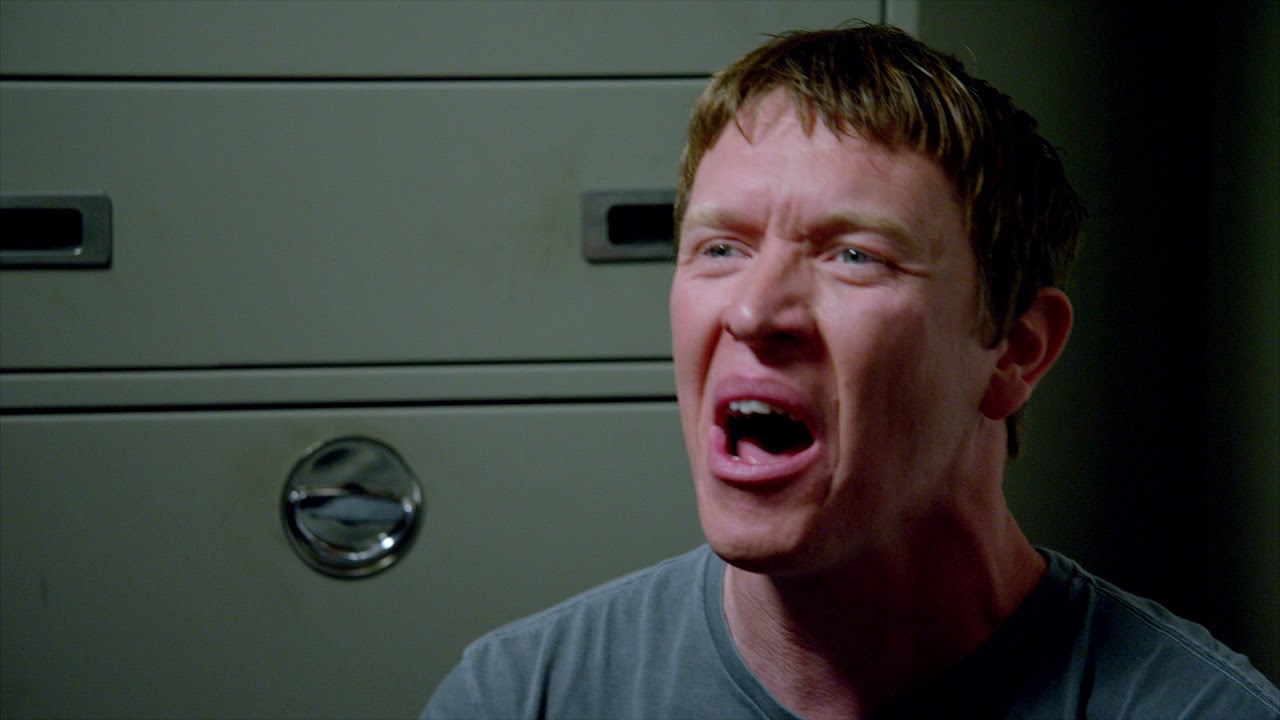 We'll Get There - YouTube