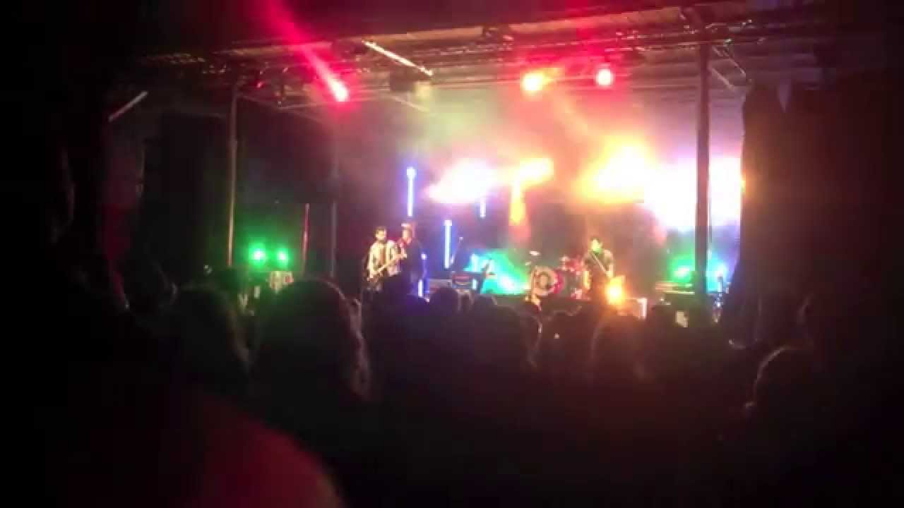 Ignite Festival 2015 Promo Video 2 - YouTube