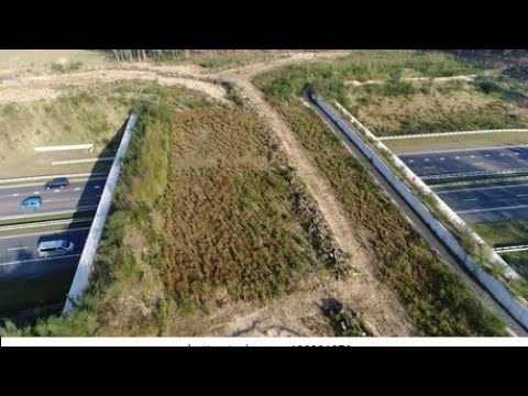 4k UHD Video Bewtifull Ocean Demo Video 2022 #4k#video#