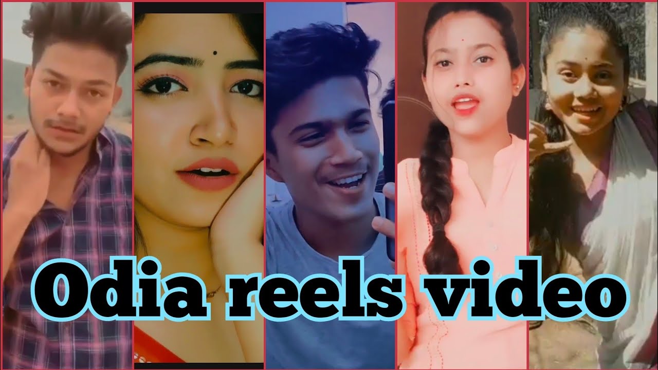 instagram reels status reels instagram - YouTube