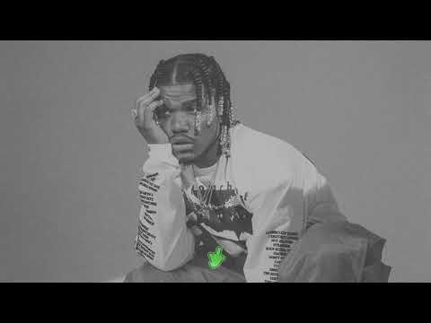 Lofi Saba / Noname / Kota The Friend / Smino Type Beat \