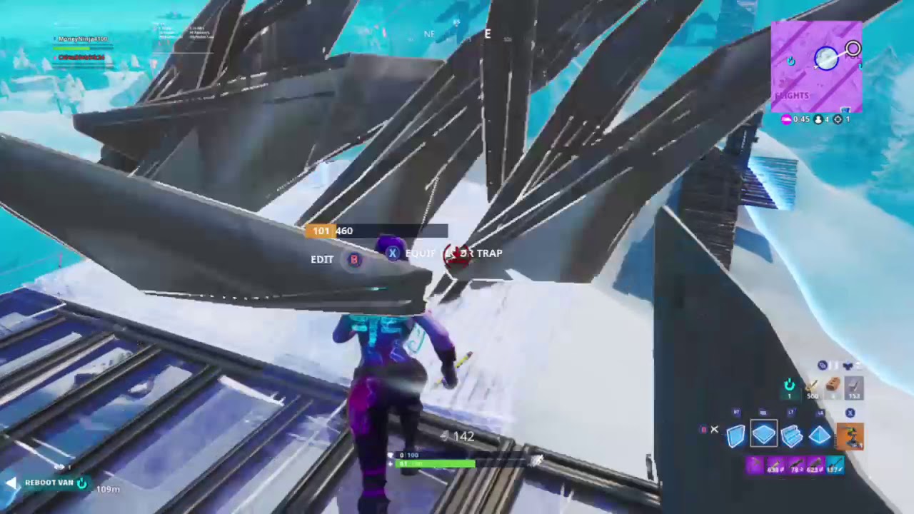 Sic clips(1) - YouTube