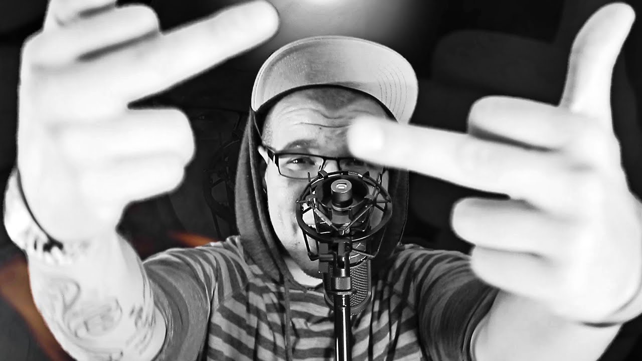 Dreams And Nightmares - Tyler Morrison - YouTube