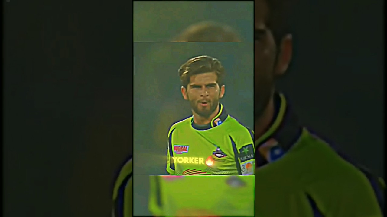 rizu vs Afradi - YouTube