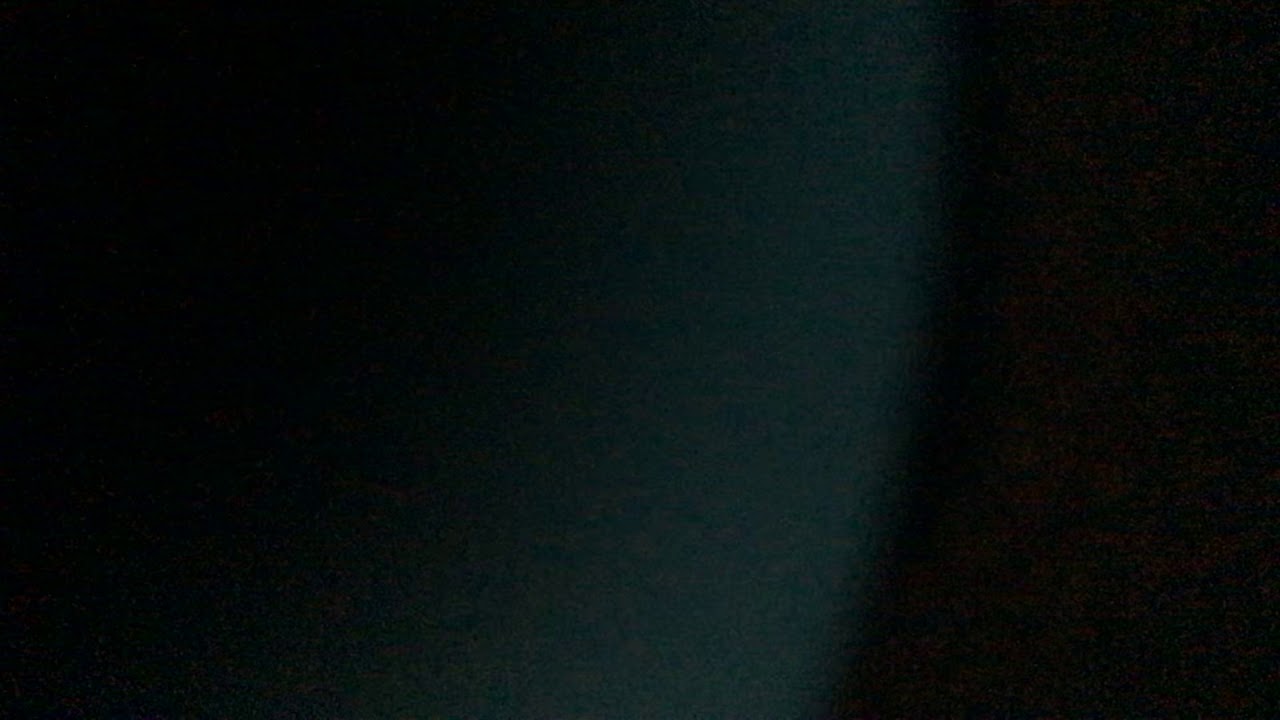 Go Diego Go - Super Flying Squirrel - YouTube