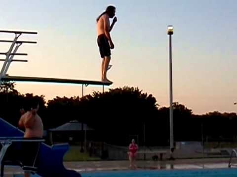 Landon ball - YouTube