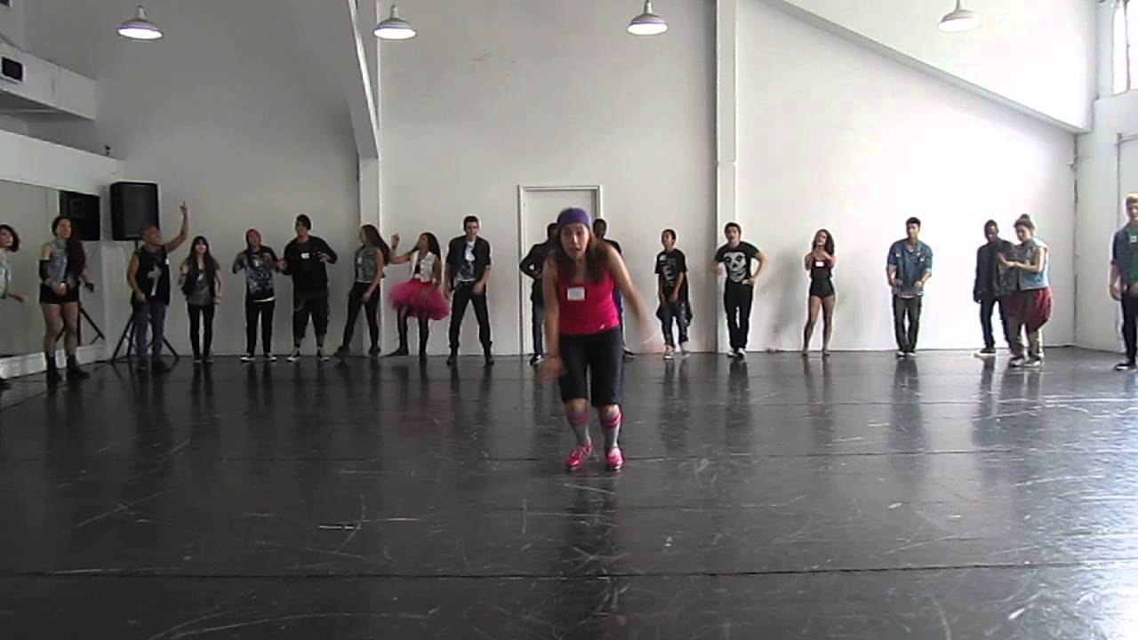 07 Ana Pacanins - YouTube