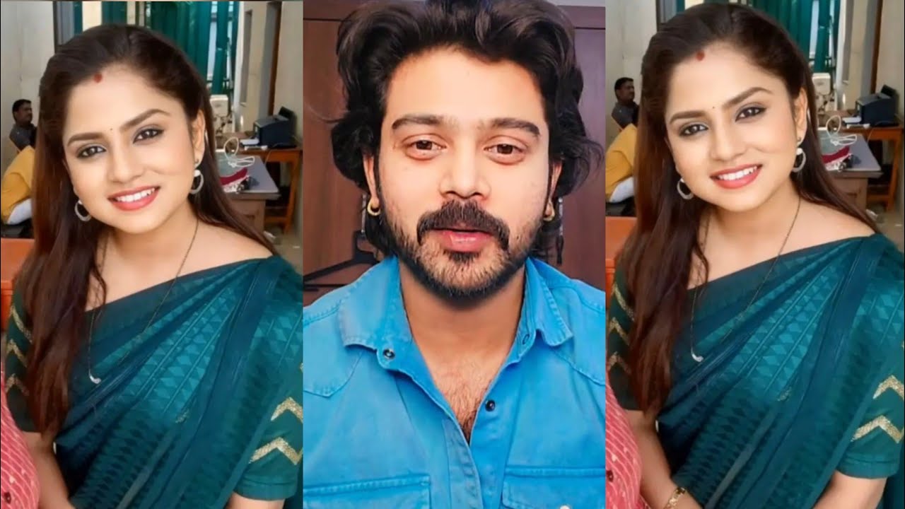 guppedantha manasu serial🌹rishi vasudhara manu shooting location latest ...