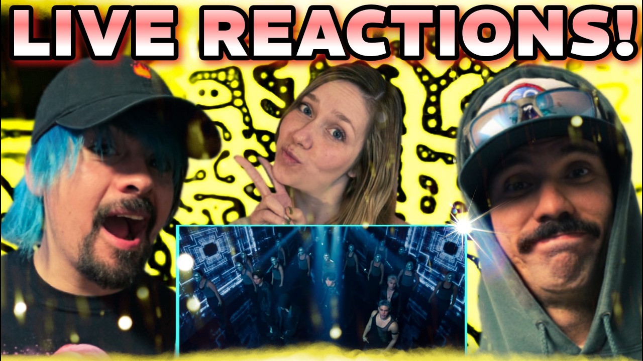 Live Reacting To YOUR Music | SB19 EMOJI, VANNDA, Janet Jackson, MAPHRA ...