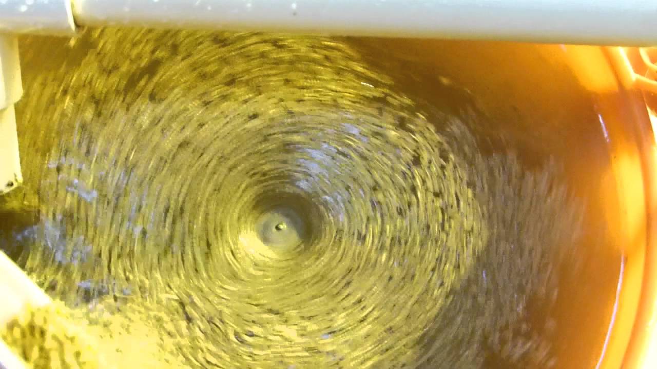 Simple Veg Tea - YouTube