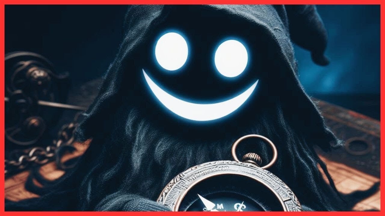 [BDO] Compass Rotations Guide 2024 - YouTube