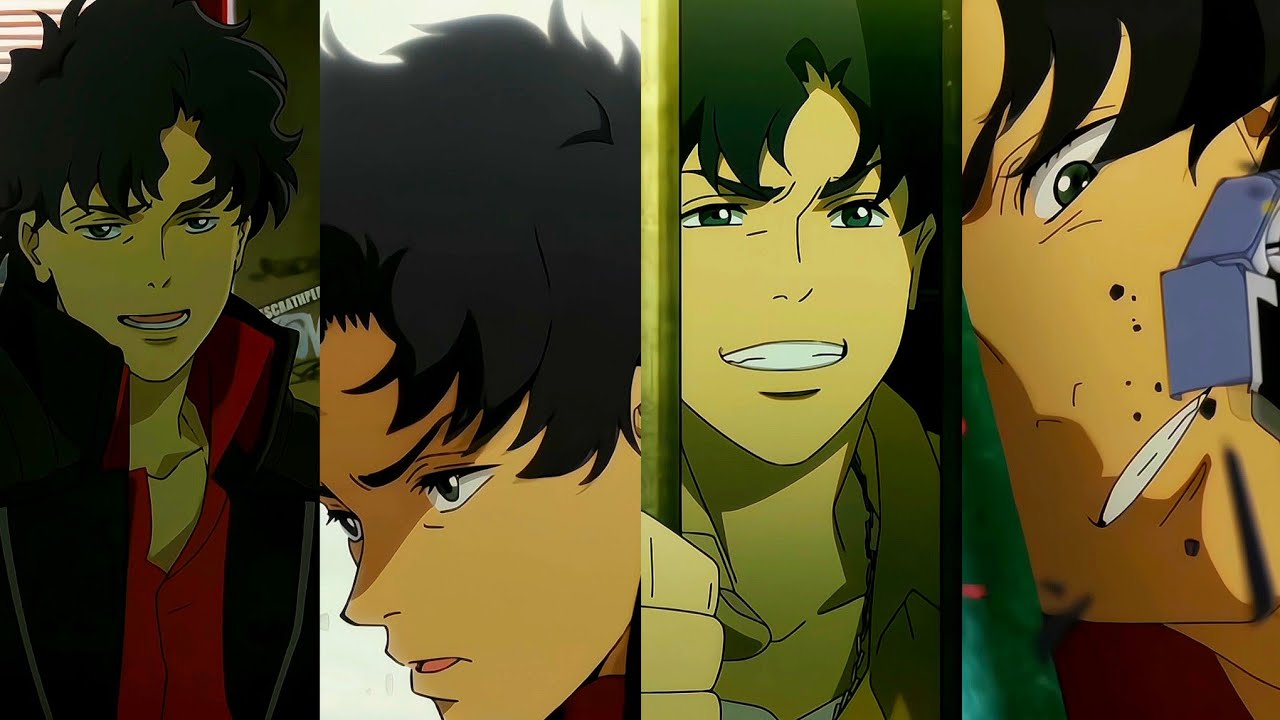 Axel gilberto TWIXTOR With ( 1080p / 4k 60 Fps ) - Lazarus 🤑 Clips for ...