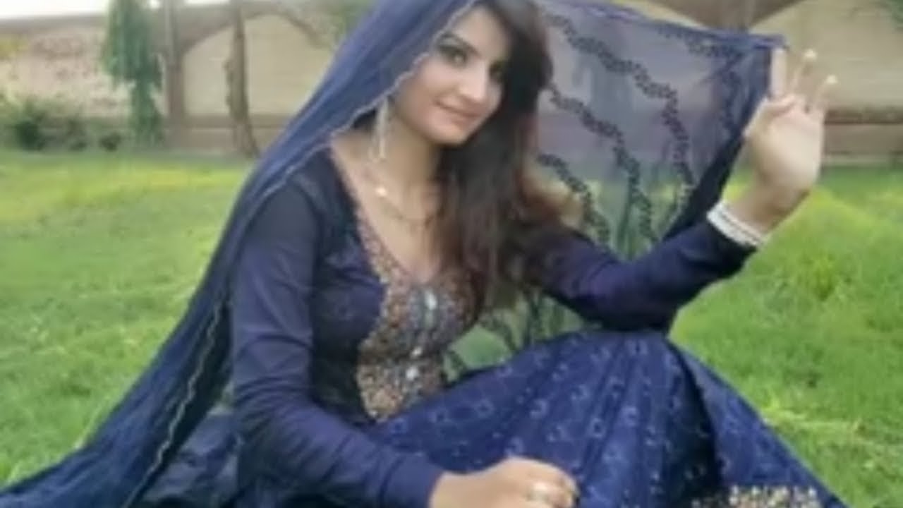 New Hindko mahiya🌷(song)🌷 hindko dukhi tappy mahiye 🌷🌹saifar pardesi🌷🌹 ...