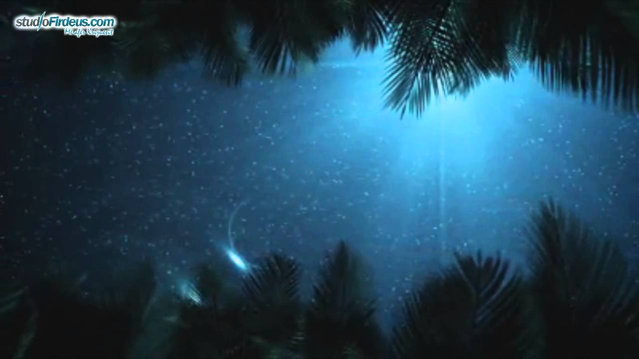 67. Surja El-Mulk - (Sundimi) - YouTube