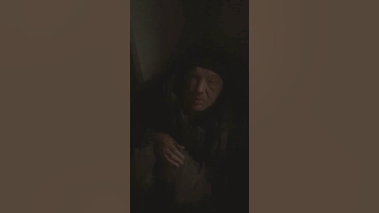 ПОНОС Я ТЕБЕ ГОВОРЮ ПОНОС!!! - YouTube