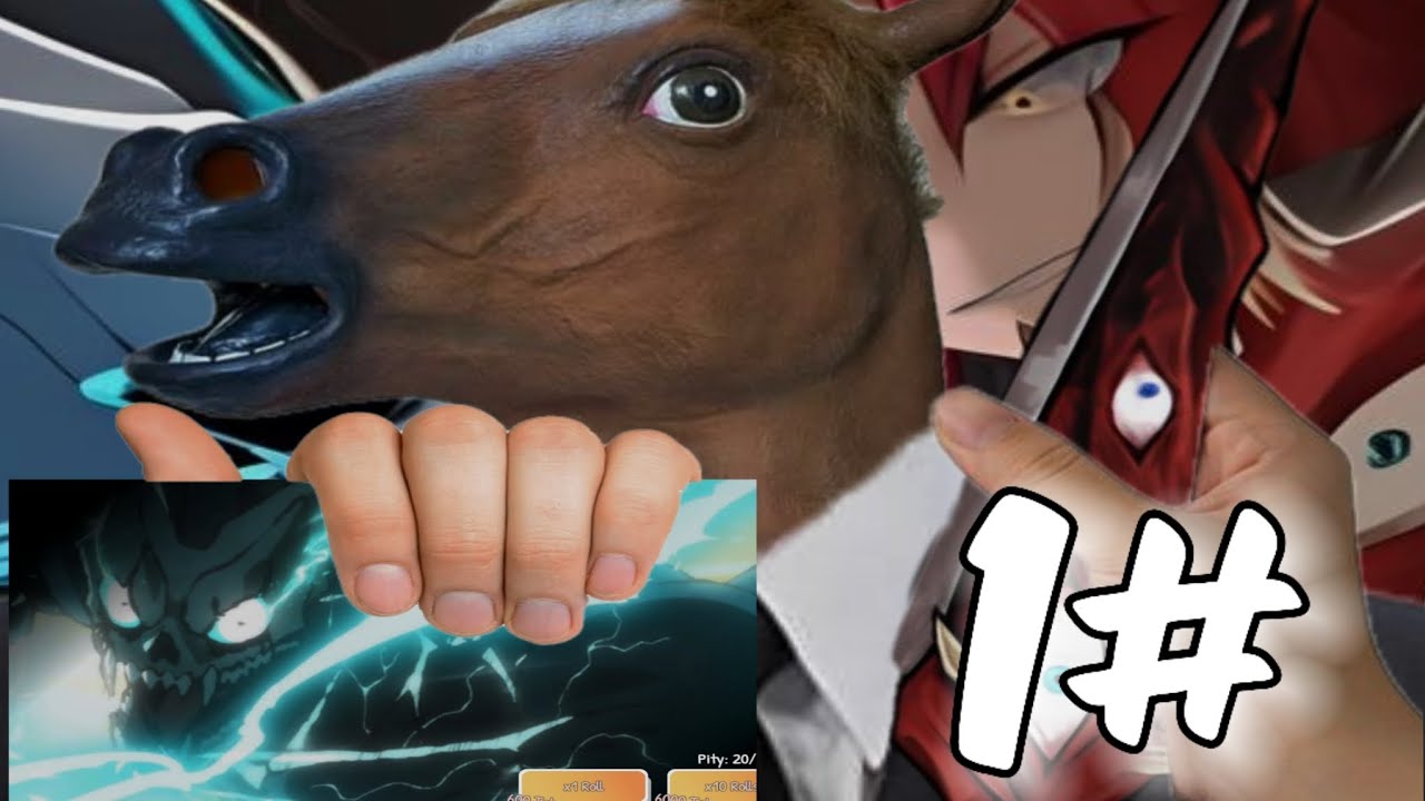 Jogando Sakura Stand (Roblox) Kaiju N.8 | Red Mist - 1# - YouTube