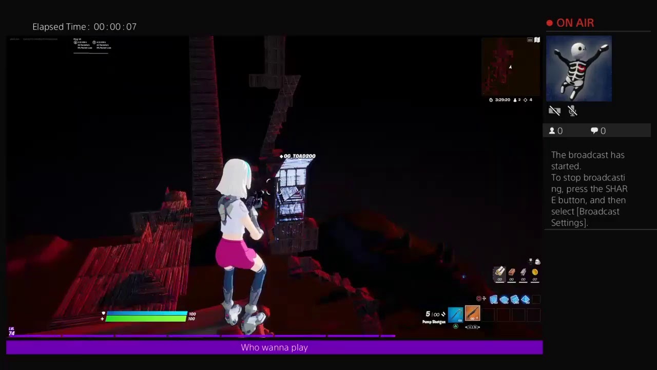 Tysean my real one who else my real one - YouTube