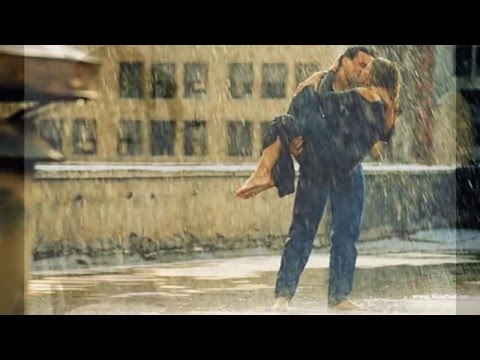 Ilhama Gasimova - Yanima Gelecey  (Official Audio Club Mix)