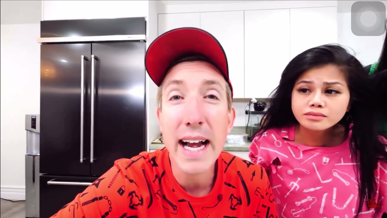 WHERE IS REGINA? We Undelete Her Youtube channel to save our friend ...