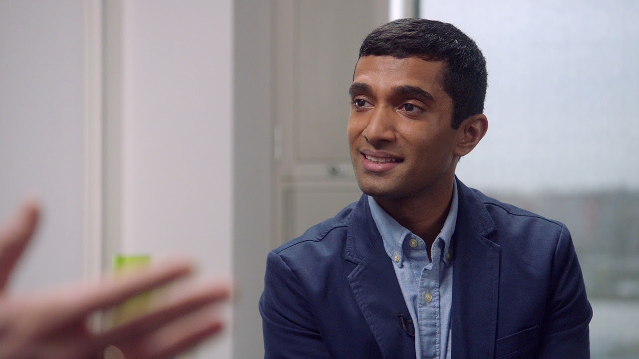 DIVERSish | Lots of Likes - YouTube