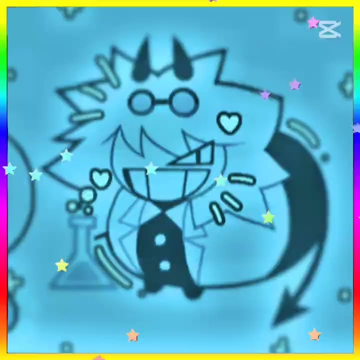 •oliver zip and Edward!• ||Edward zip and Oliver fpe• - YouTube