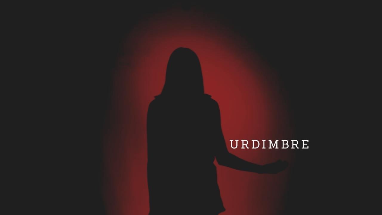 URDIMBRE - YouTube
