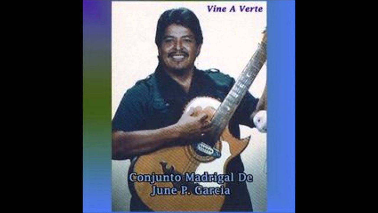 Conjunto Madrigal - Cartas Marcadas - YouTube