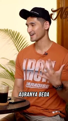 TERNYATA POSISI DUDUK INI BIKIN AURA COWOK JADI BEDA! AUTO BERDAMAGE~ #shorts - YouTube