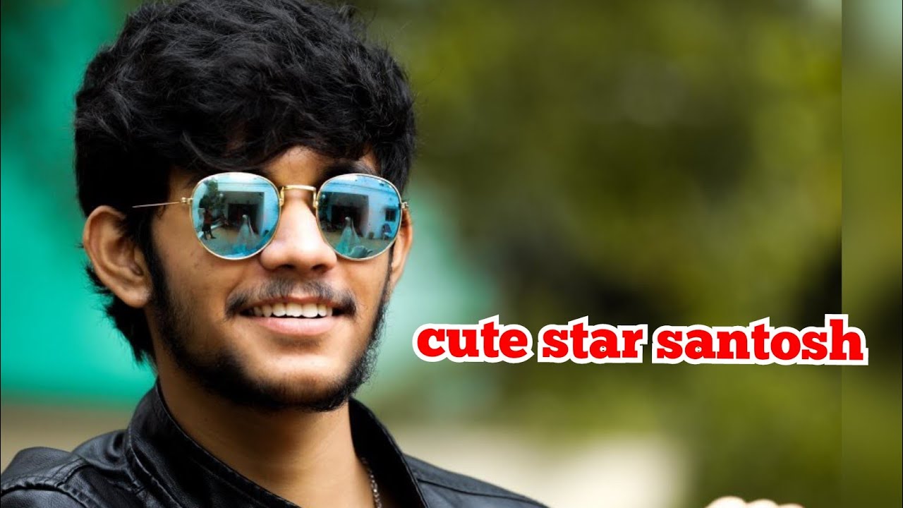 Dad_of_dance_santosh Instagram videos - YouTube