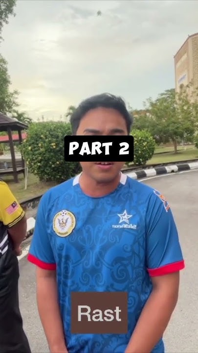 azan termerdu dengan 5 nada part 2#shorts#azan - YouTube