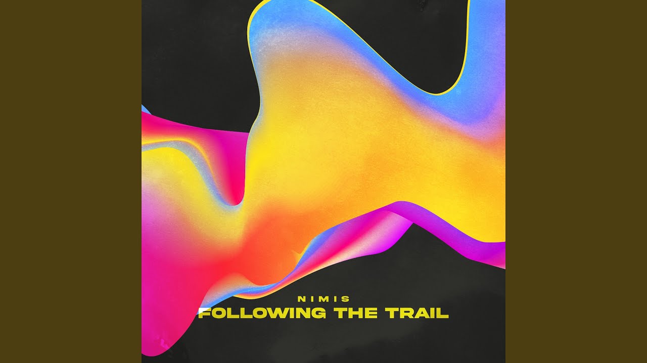 Following the trail - YouTube Music