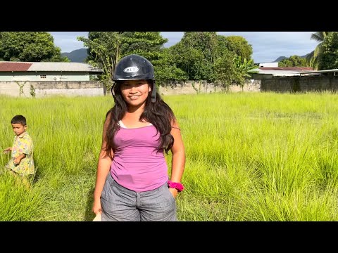 Estamos en un Hermoso Lugar 🥰